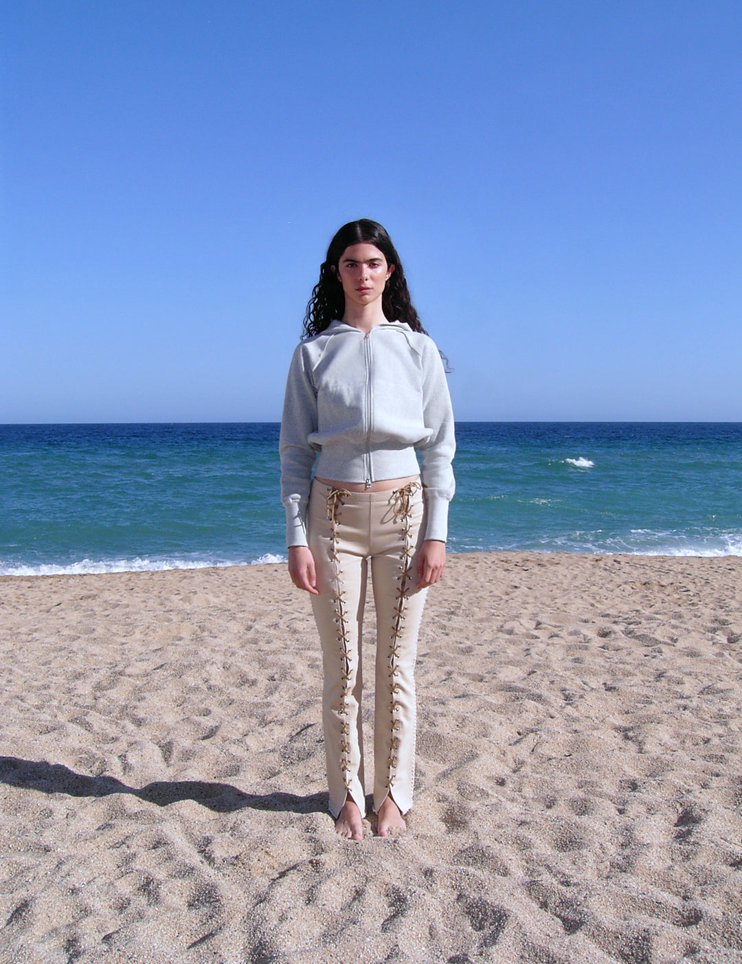 New In – Mais X Frida